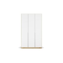 Rauch Kleiderschrank ALABAMA