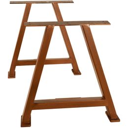 Sit Esstisch TOPS & TABLES