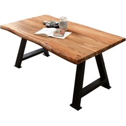 Sit Esstisch TOPS & TABLES