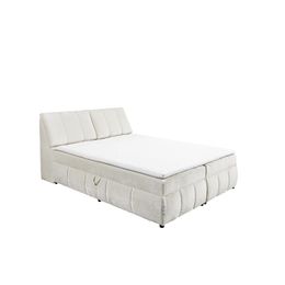 Boxbett VALENCIA 5