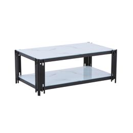 Couchtisch C711S-115MW