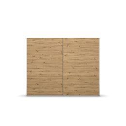 Rauch Schwebet&uuml;renschrank AURELIO