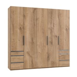 wimex Dreht&uuml;renschrank LEVEL 36 A