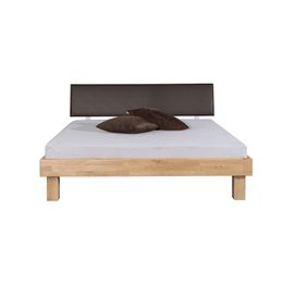 Modular Bett ROM
