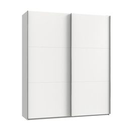 wimex Schwebet&uuml;renschrank LEVEL 36 A