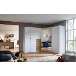 Rauch Schrank-Kombination AGUALVA-CACEM