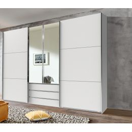 wimex Dreh-/Schwebet&uuml;renschrank MAGIC