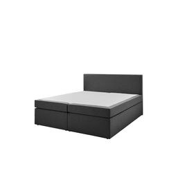 SUN GARDEN Boxspringbett BX890 ASPEN