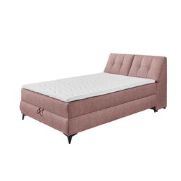 Boxbett YUCATAN