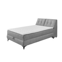 Boxbett YUCATAN