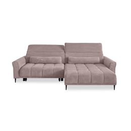 Iwaniccy Polsterecke mit Funktion LUBLIN