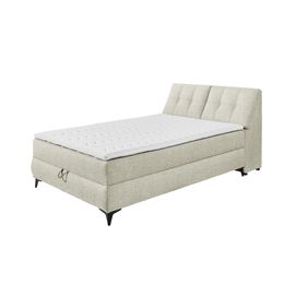 Boxbett YUCATAN