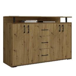 Highboard DRIFT