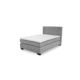 Jockenh&ouml;fer Boxspringbett WINDAU
