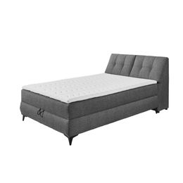 Boxbett YUCATAN