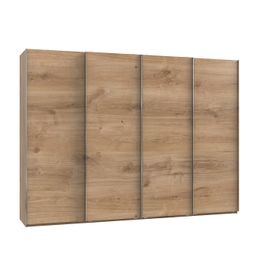 wimex Schwebet&uuml;renschrank LEVEL 36 A