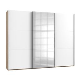 wimex Schwebet&uuml;renschrank LEVEL 36 A
