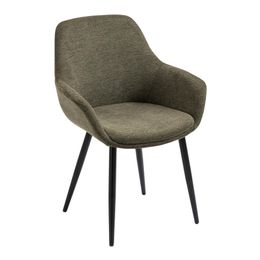 Salesfever Essgruppe 5-teilig LARIKE