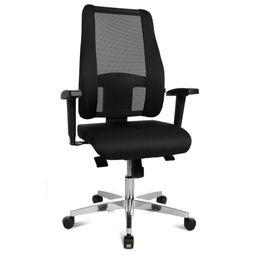 Topstar B&uuml;rodrehstuhl SITNESS LADY 300