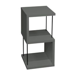 M&auml;usbacher Standregal STICKS 3-33