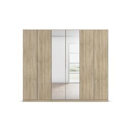 Rauch Kleiderschrank ALABAMA
