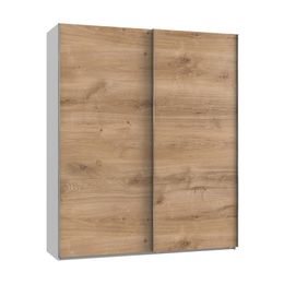 wimex Schwebet&uuml;renschrank LEVEL 36 A