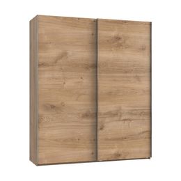 wimex Schwebet&uuml;renschrank LEVEL 36 A