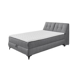 Boxbett YUCATAN