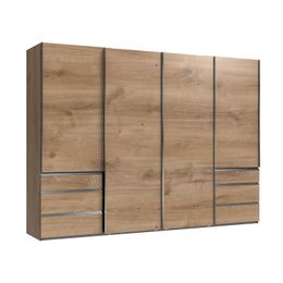 wimex Schwebet&uuml;renschrank LEVEL 36 A