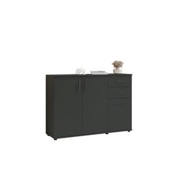 Kommode BC 1040
