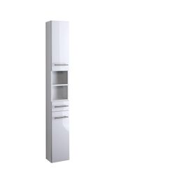 Held Hochschrank PARMA