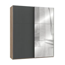 wimex Schwebet&uuml;renschrank LEVEL 36 A