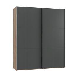 wimex Schwebet&uuml;renschrank LEVEL 36 A