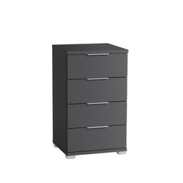 Pol-Power Nachtkommode LAVAL