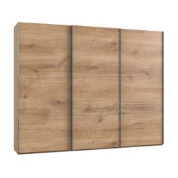 wimex Schwebet&uuml;renschrank LEVEL 36 A