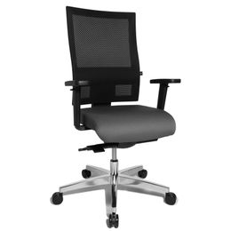 Topstar Drehstuhl SITNESS PROFI 200