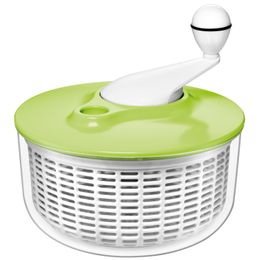 Salatschleuder Silit