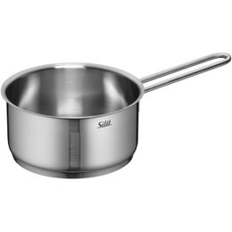 Stielkasserolle Silit ACHAT