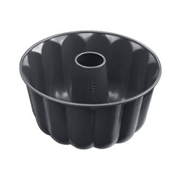 Gugelhupfform Kaiser LA FORME