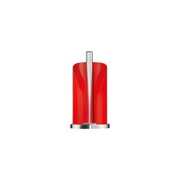 Papierrollenhalter Wesco