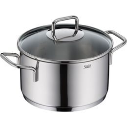 Kochtopf Silit EXTRA COOK
