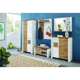 Innostyle Garderobenset MATERIO