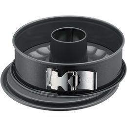 Springform Kaiser LA FORME PLUS