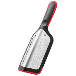 Reibe Silit GRATE CUT 2 in 1