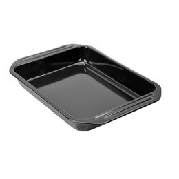 Auflaufform Kaiser CUISINE LINE