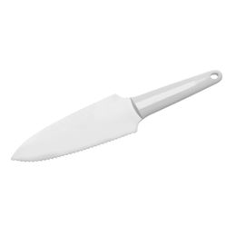 Torten-und Kaiser Kuchenmesser