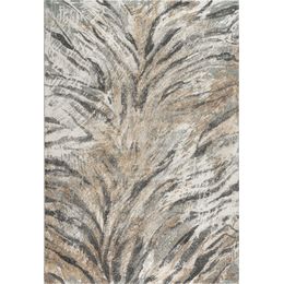 SONSTIGE Teppich MADISON