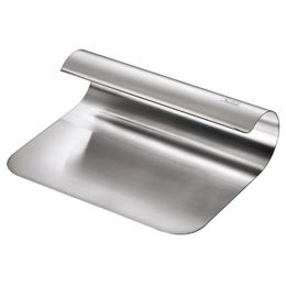 Universalhelfer Silit Cut&acute;n Serve