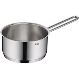 Stielkasserolle Silit EXTRA COOK