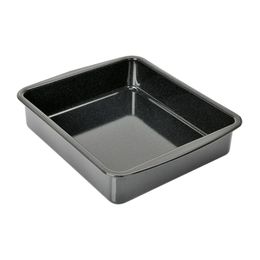 Ofenform Kaiser XL CUISINE LINE